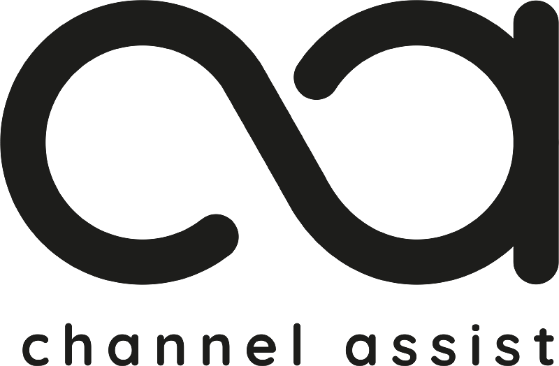 Channel Assist | Retail Sales and Field Marketing Agency UK