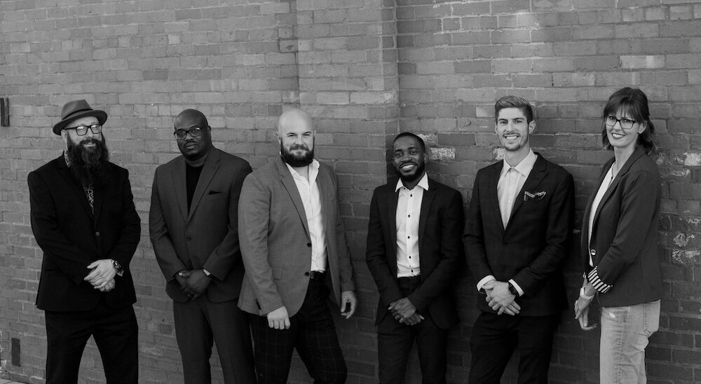 About Us | Graingertainment