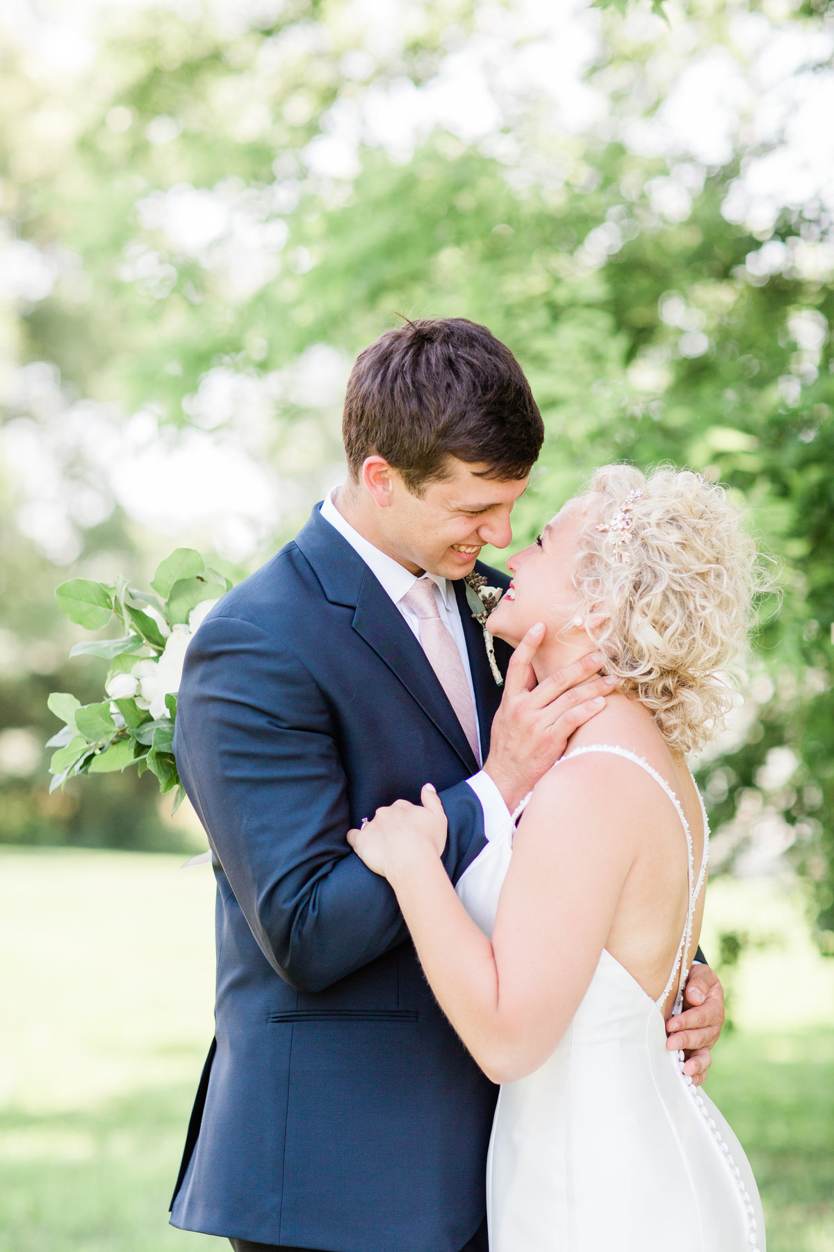 Home [www.chelseamortonphotography.com]