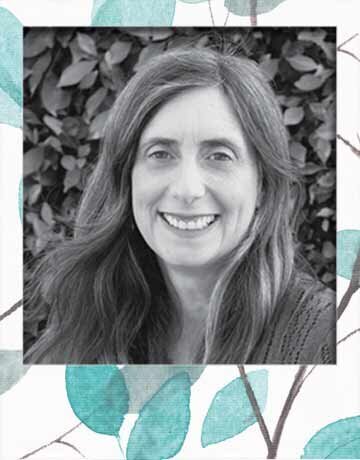 My Upcoming Events with Diana Winston
