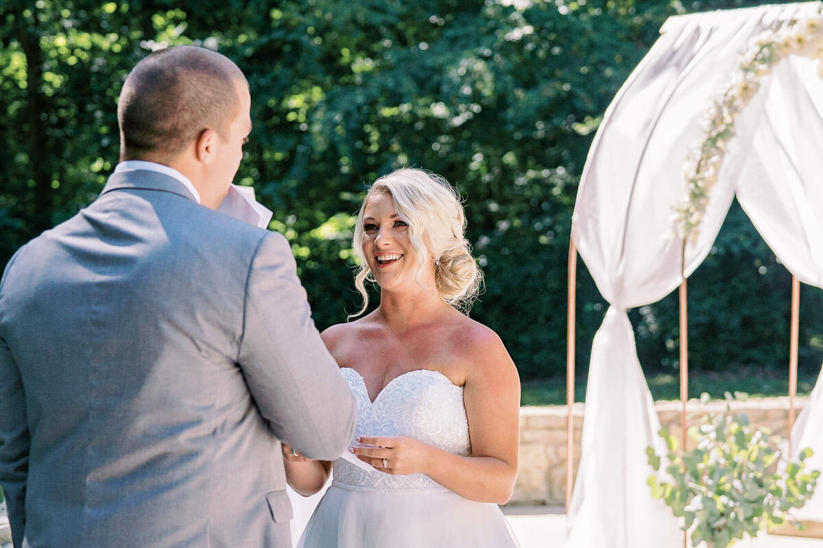 Experience The Brook Venue in Our Stunning Gallery