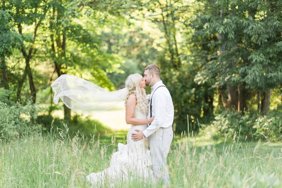 Katelyn Workman Photography