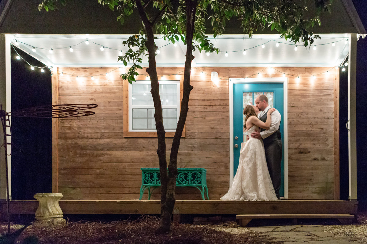 BP Photography | Mobile, Alabama Wedding & Commercial Photography