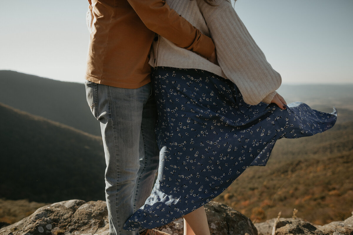 Priority Earthworks | Hampton Roads In Ground Pool Installer