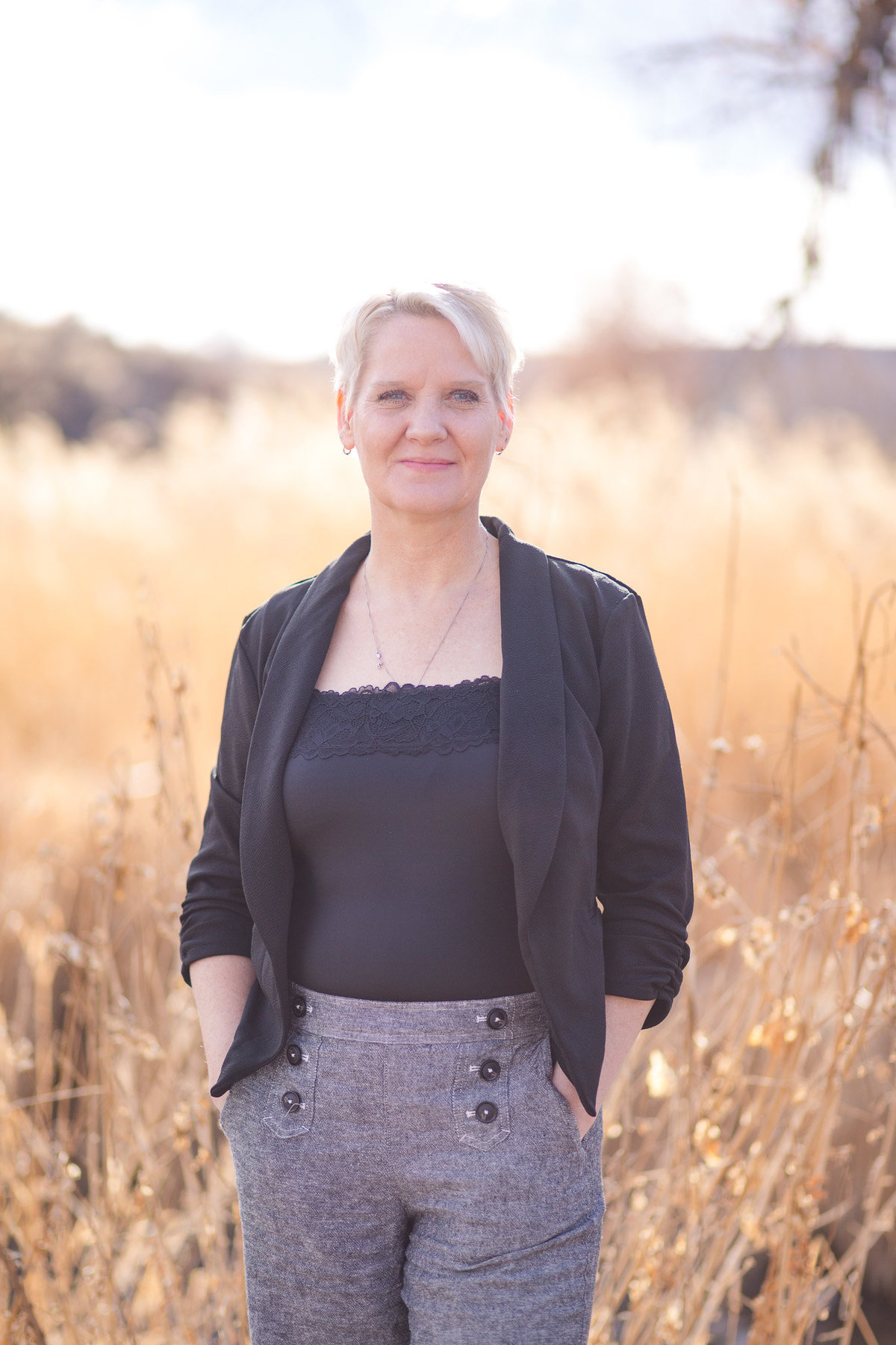 Home [kinconnect.org]