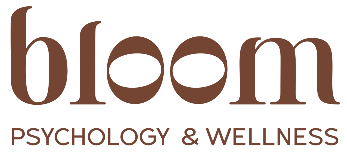 Career Opportunities - Bloom Psychology & Wellness