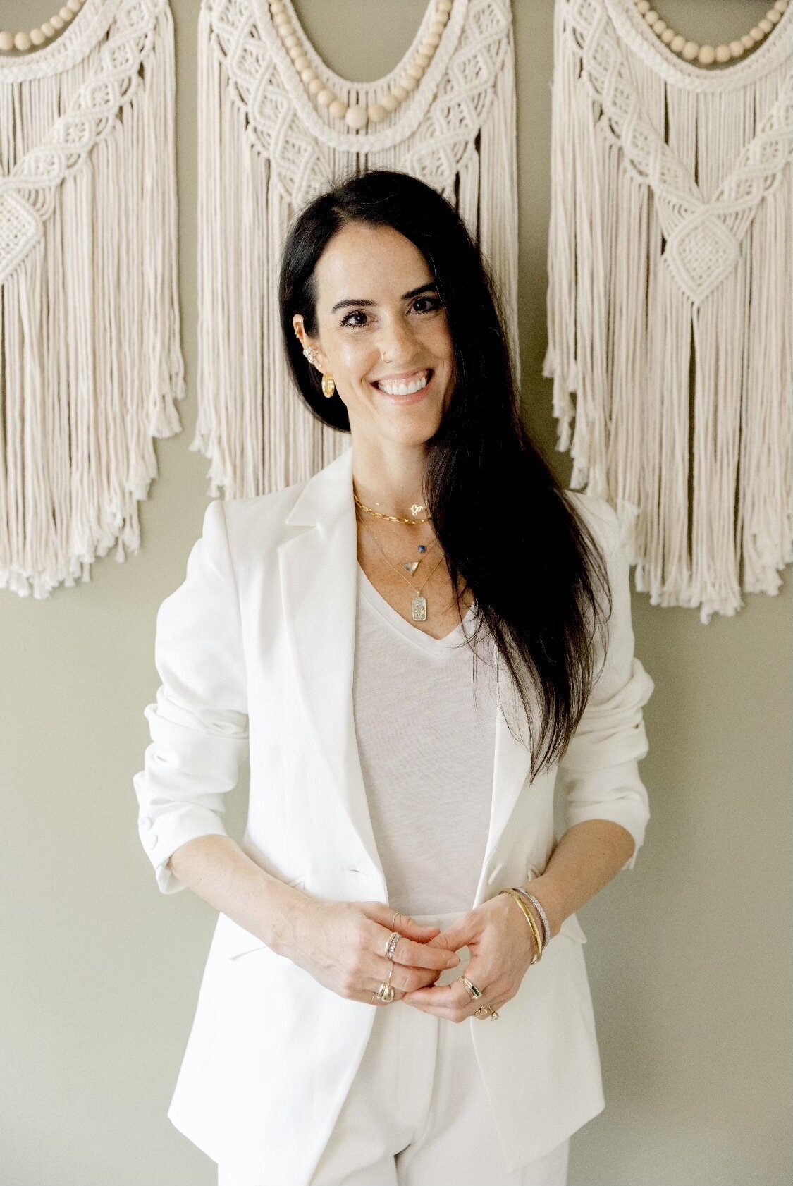 About | Dr. Geralyn Kruger | Functional Medicine | Tampa