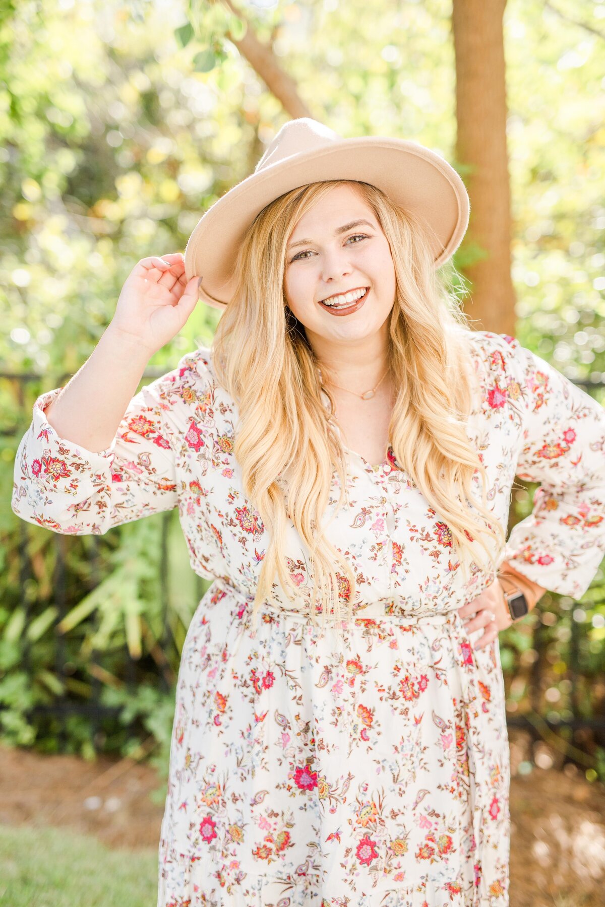 Emma Christine Boudoir | Boudoir Photographer in Sioux Falls, SD