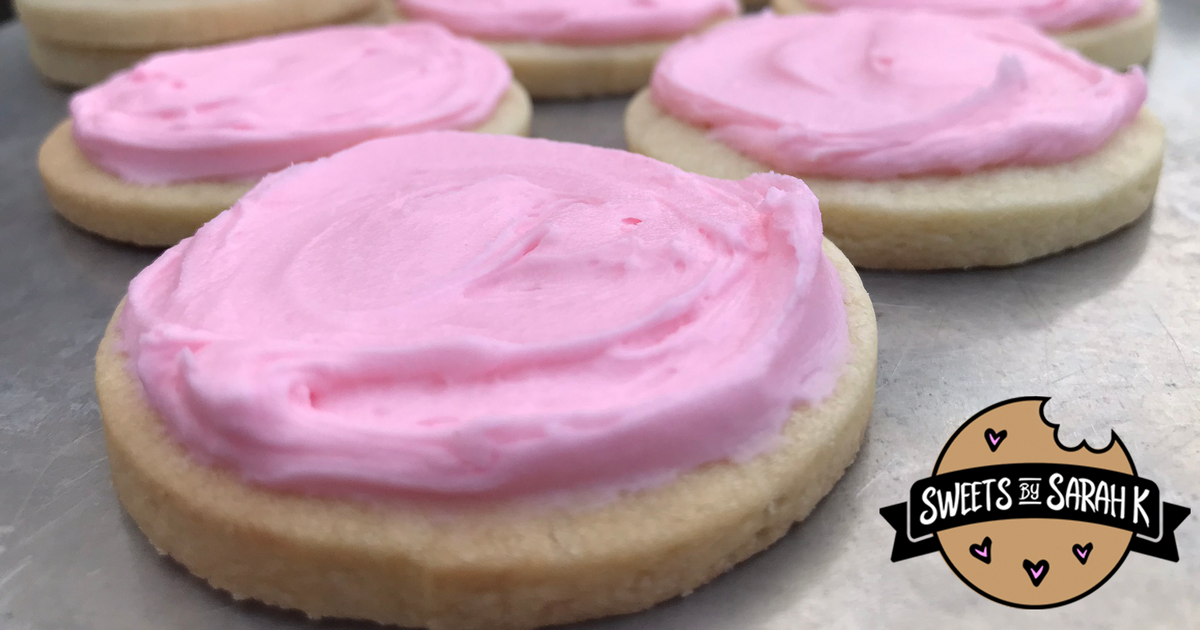 Award-Winning-Spokane-Cookies-Sweets-By-Sarah-K