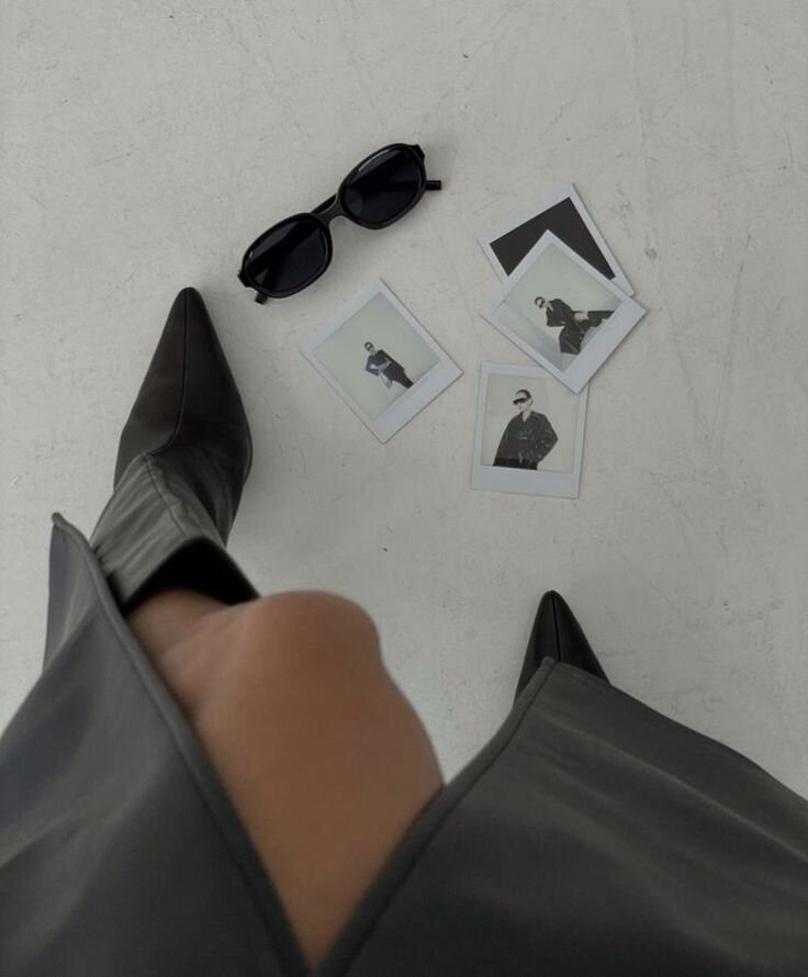 SHOP | The Social Agency