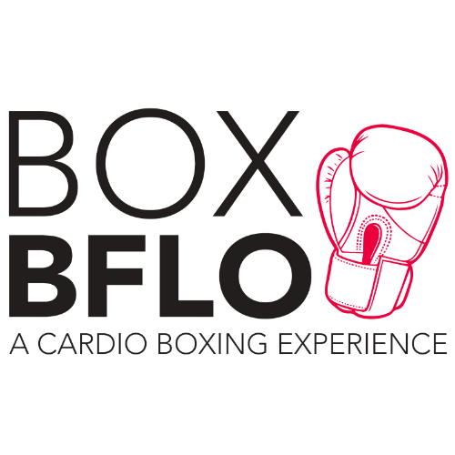 BoxBFLO: A cardio boxing experience