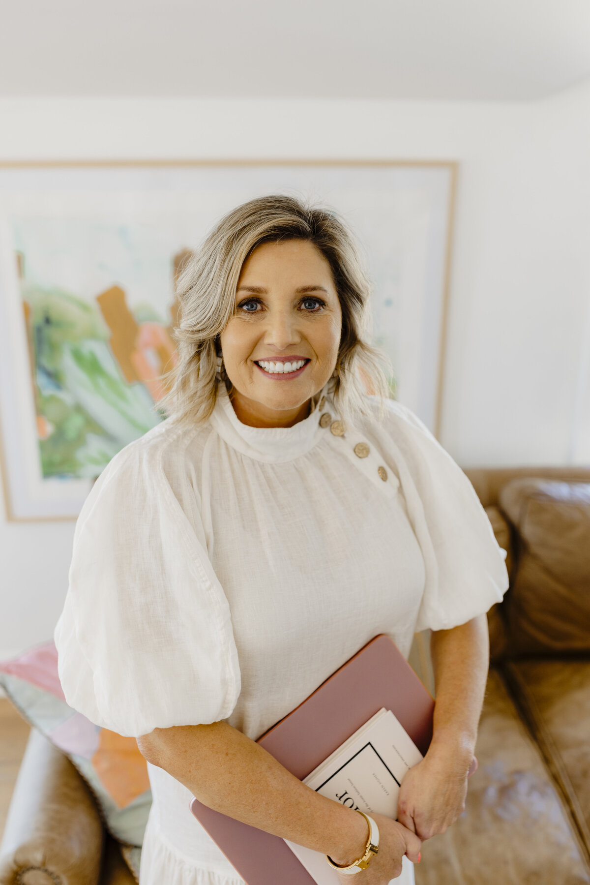 One-on-One Business Coaching | Kristy Withers - $50M Growth Expert for ...