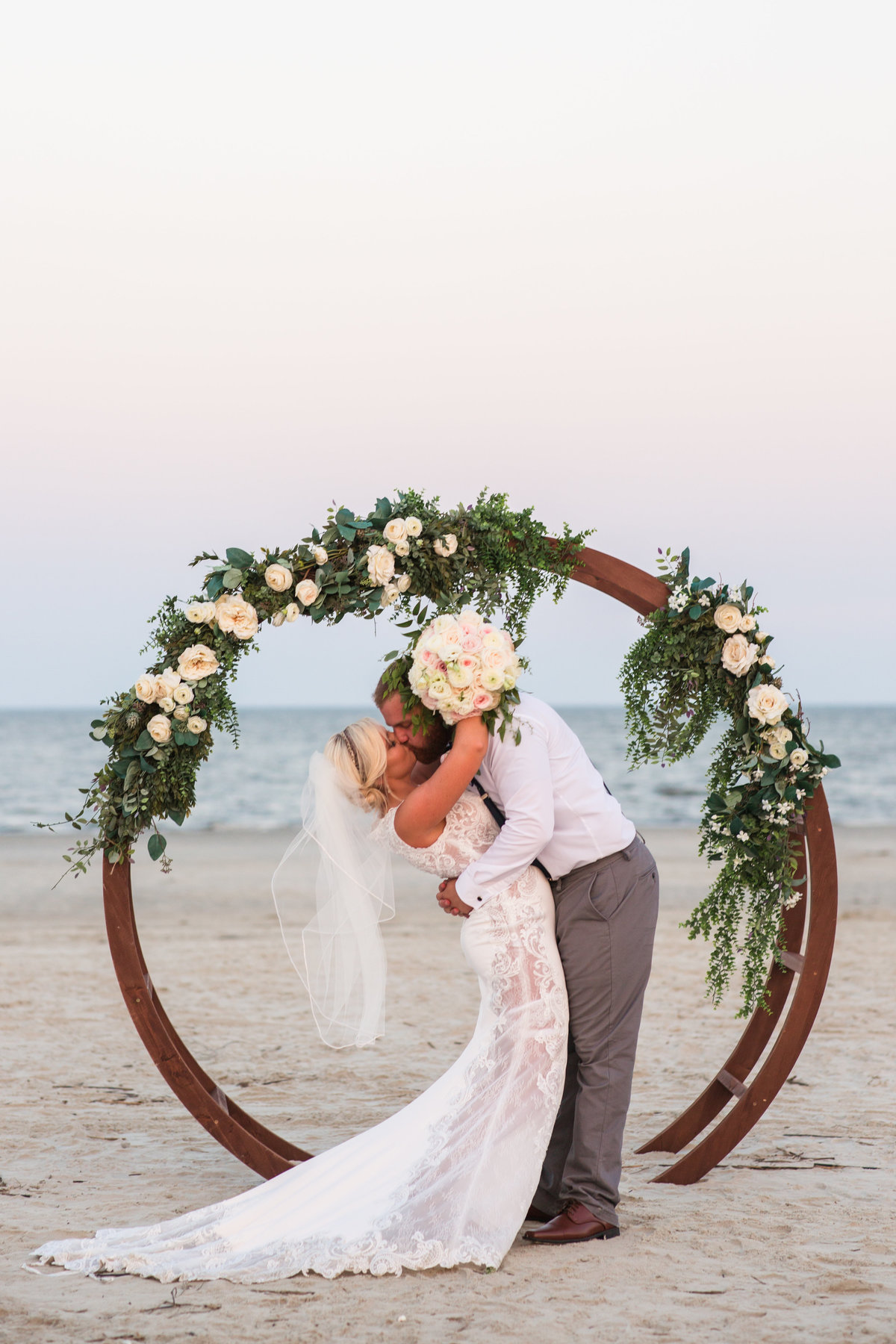 Katelyn Workman Photography