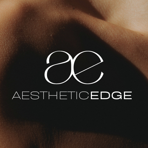 Aesthetic Clinic Marketing | Aesthetic Edge Design