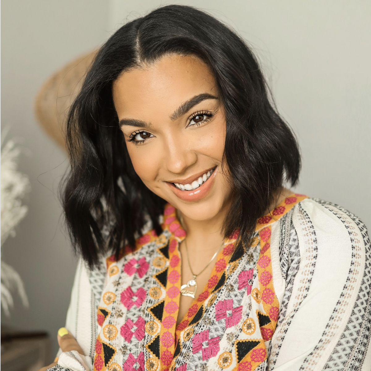 OFFICIAL WEBSITE OF JADE GODBOLT