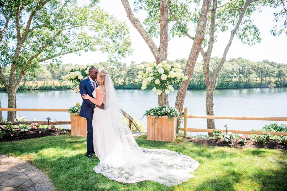 Home | Center Stage Photography