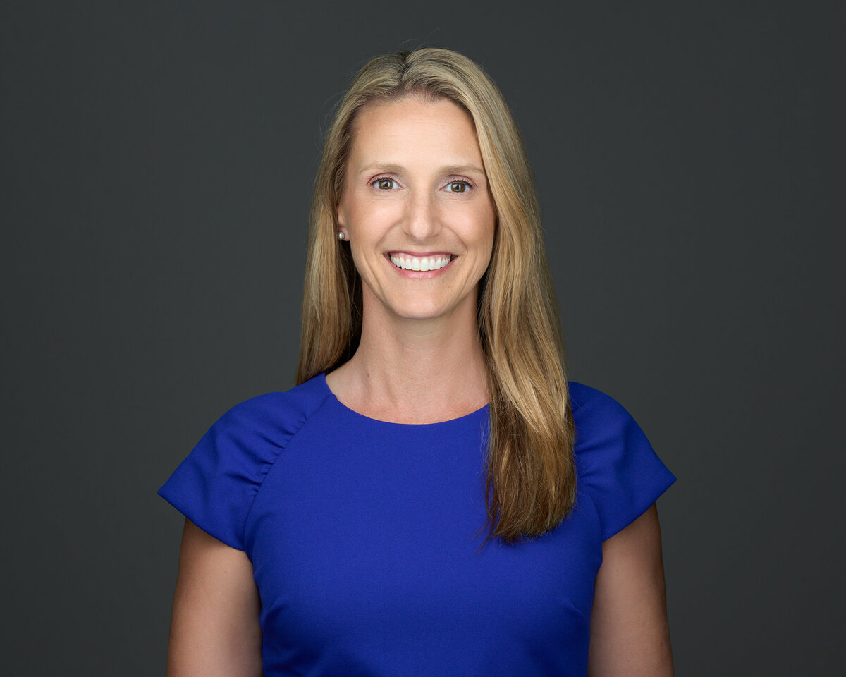 The Jordan Group - Speaking