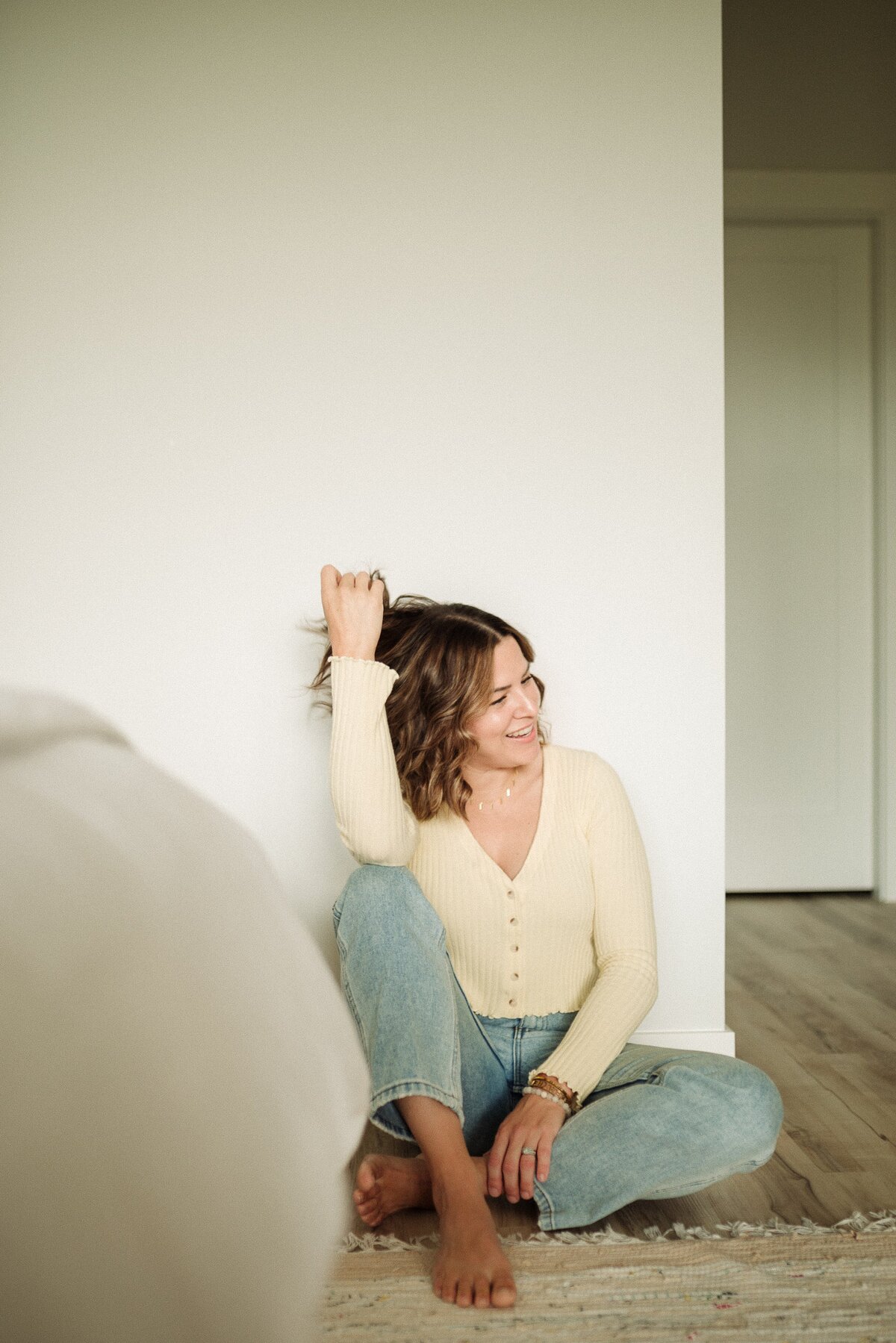 Hanbury Design Co.: Victoria BC Graphic & Web Design