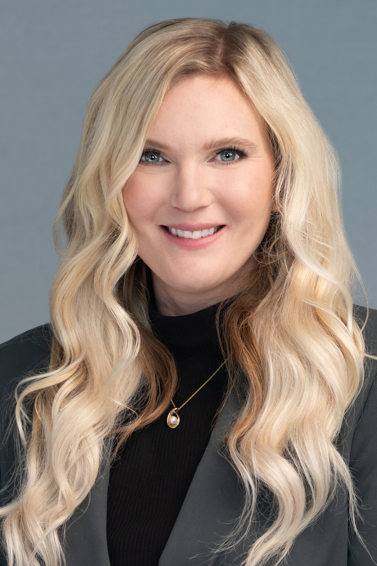 Lawyer Serving Utah & California | Lex Legal Services PLLC