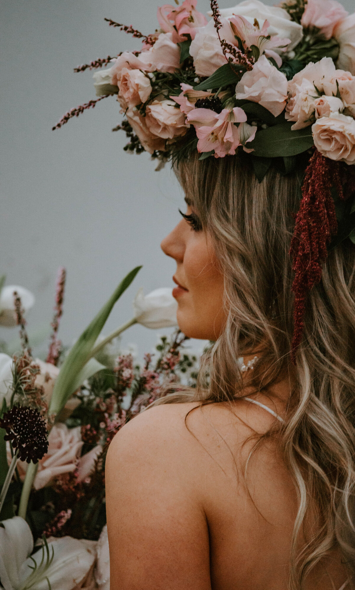 Bend Oregon Florist | Blomstra Floral Co.