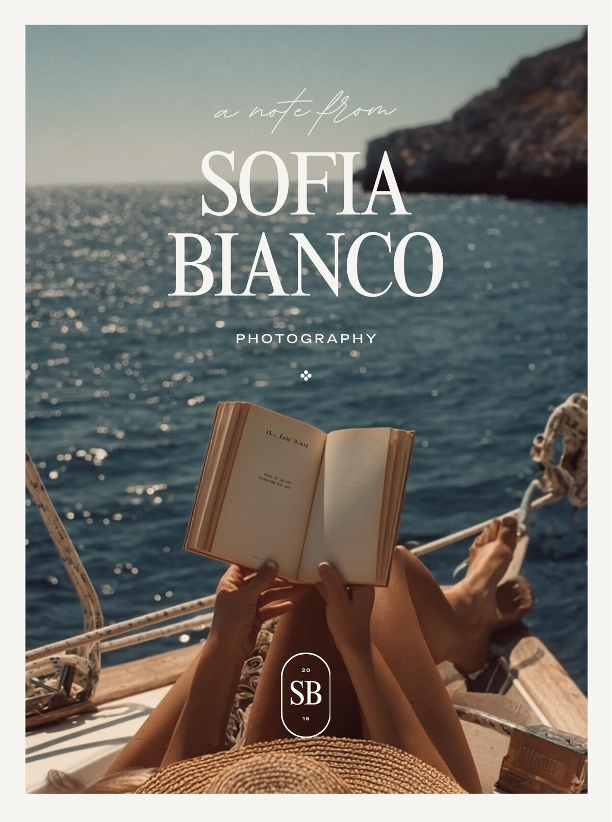 Fall Launch 2025 Waitlist