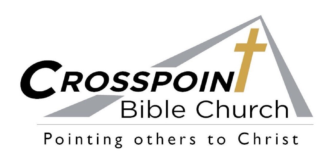 Services | Crosspoint Bible Church