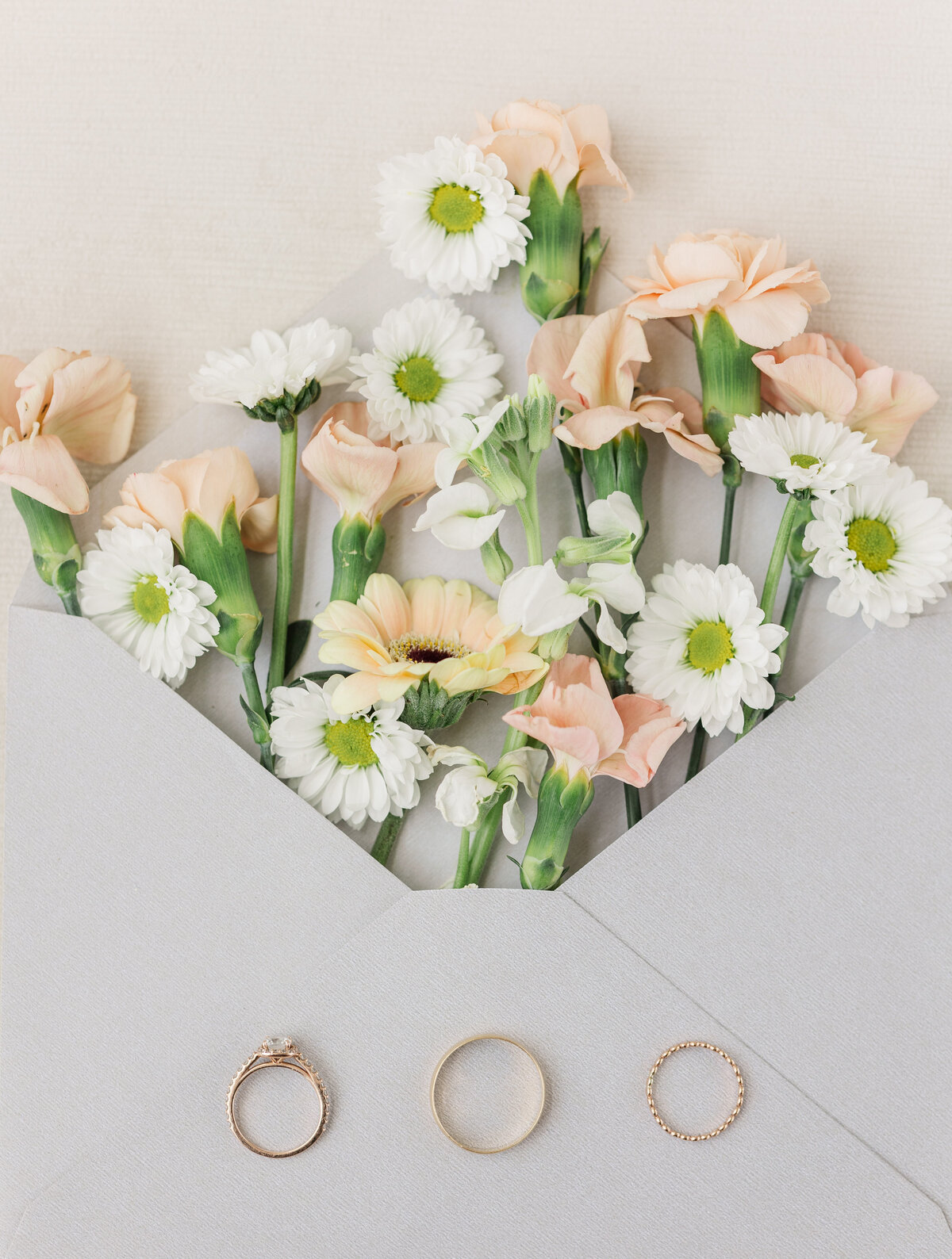 Florida Wedding Photographer | Haley Harr Photo & Video