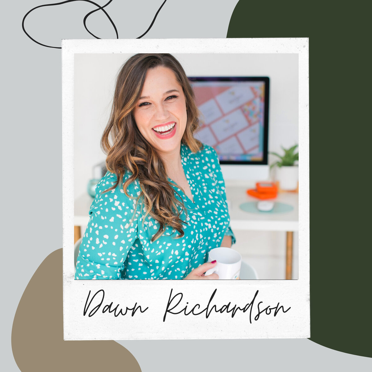 Home [theresetconference.com]