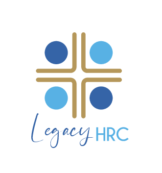 Legacy HRC | HR Consulting Packages and Services