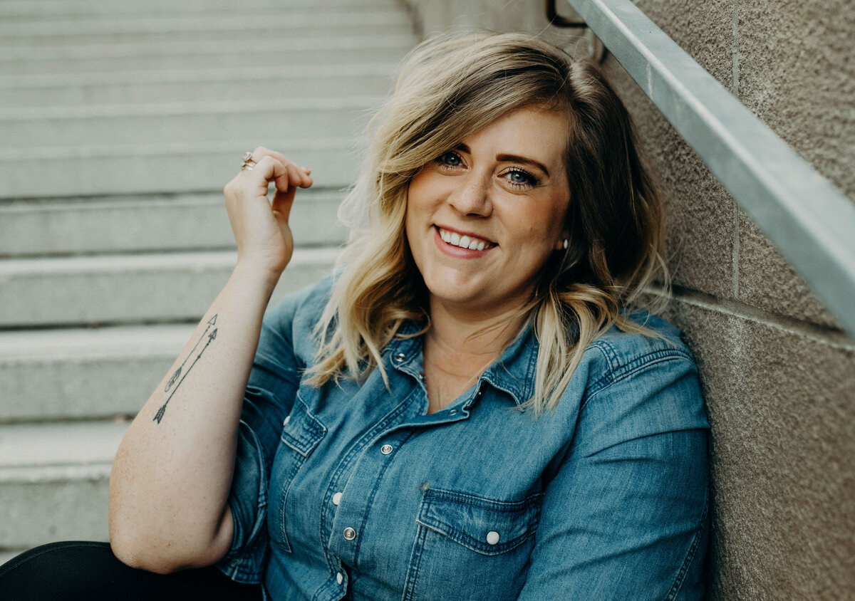 Laura Kelly Photography - Photographer and Coach