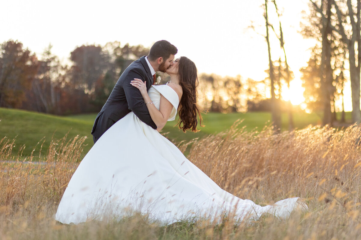 Alison Marie Photography: Western MA & CT Photographer