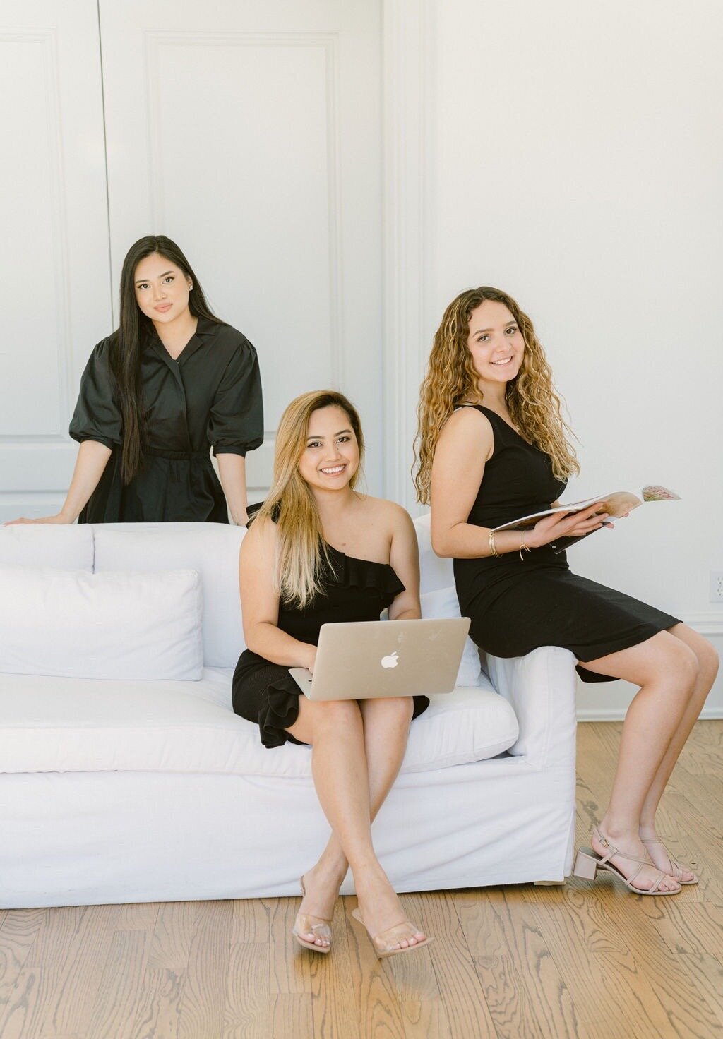 Top Luxury Wedding and Event Planners in Houston, Texas