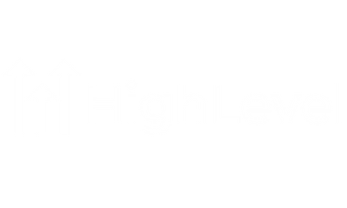 About
