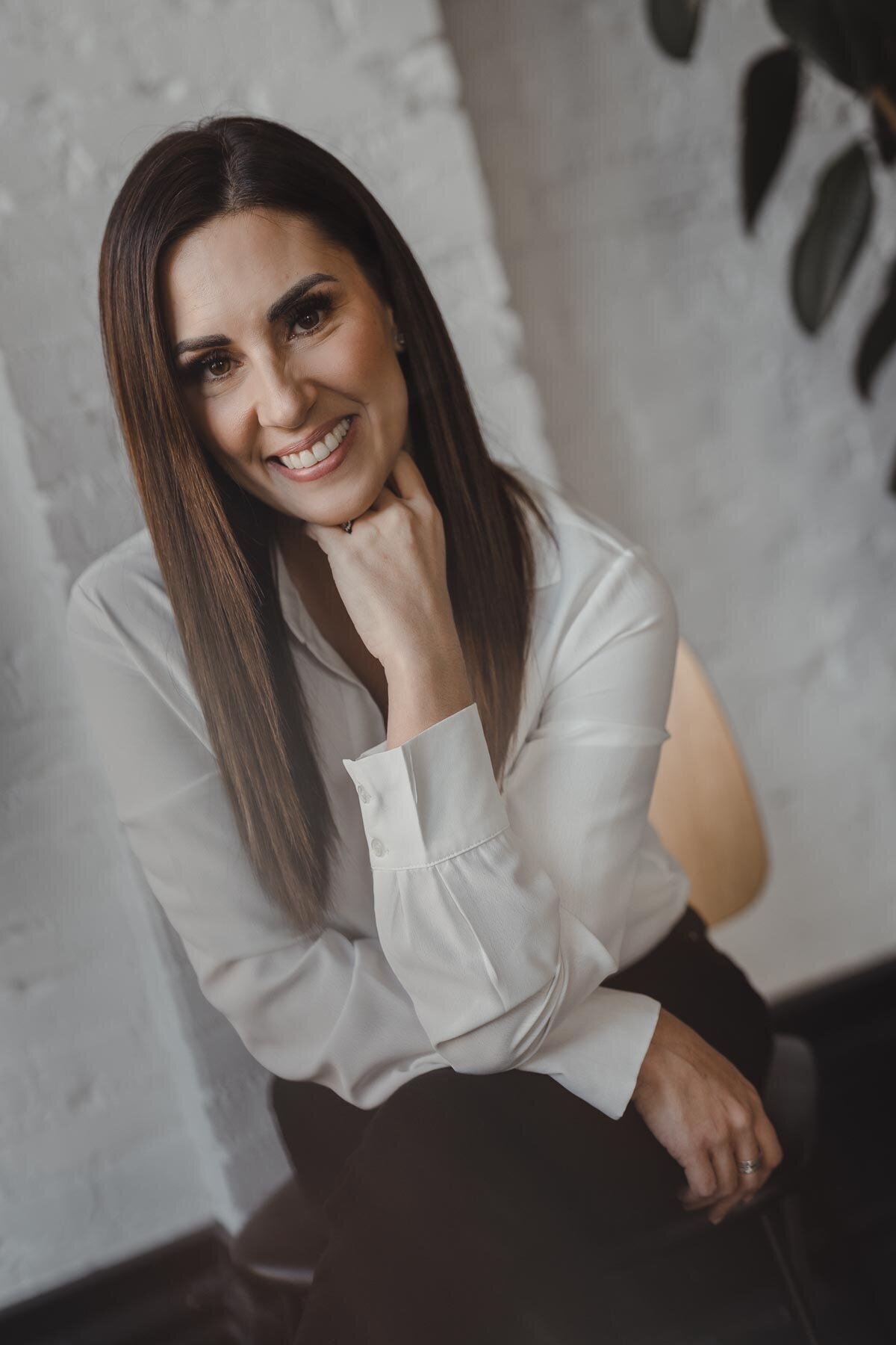 Devon Schwaab Real Estate