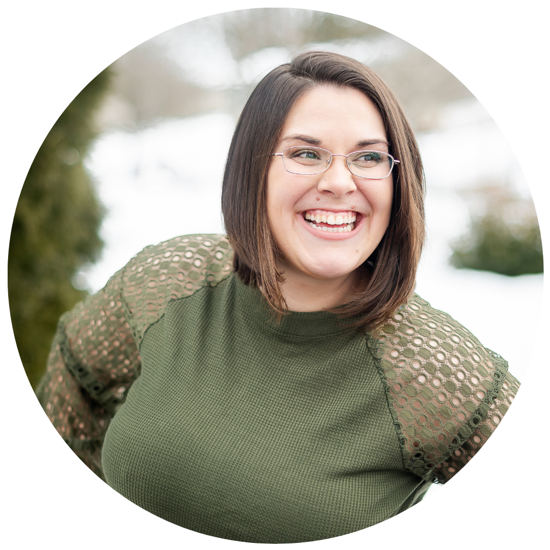 Kate Martin Photography