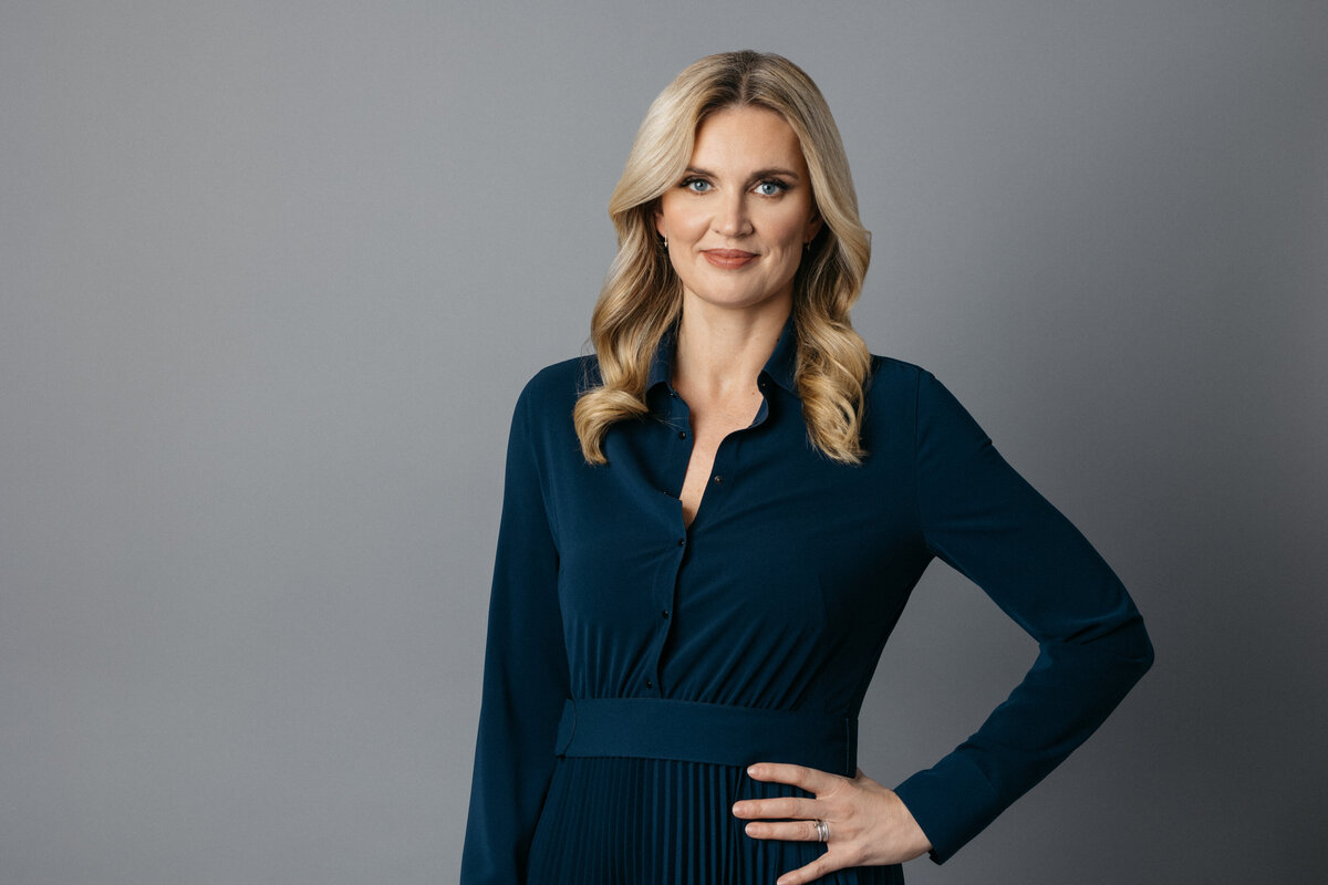 Dr. Dorothea Altschul | About