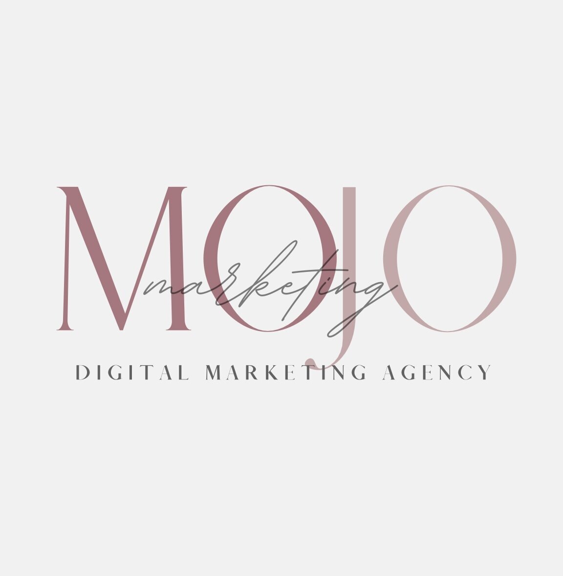 MoJo Marketing Co | Digital Marketing Agency | Charleston SC