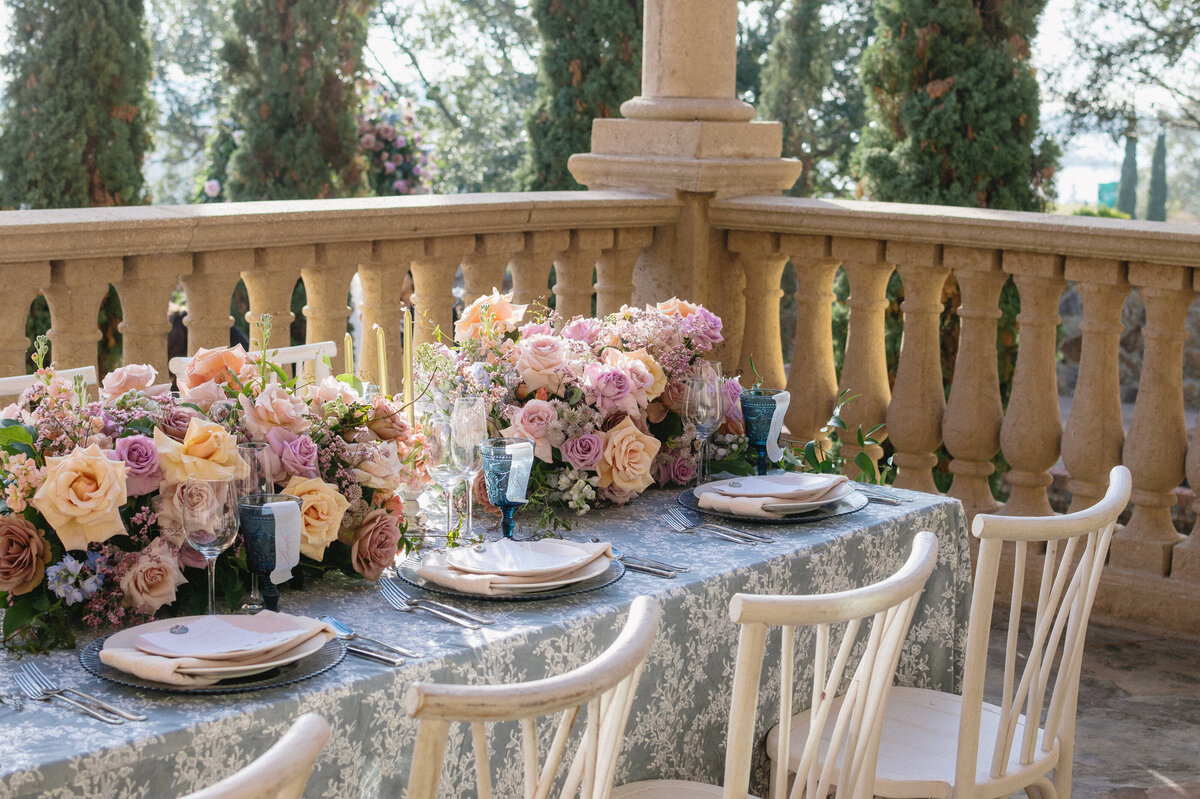 Lydia Anne Photography/ Welcome