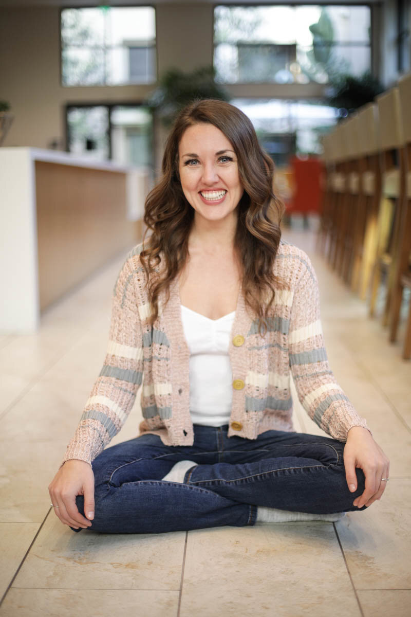 Home [jillmariefranklin.com]