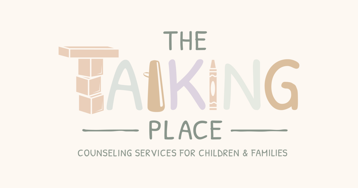 The Talking Place Texas | Services