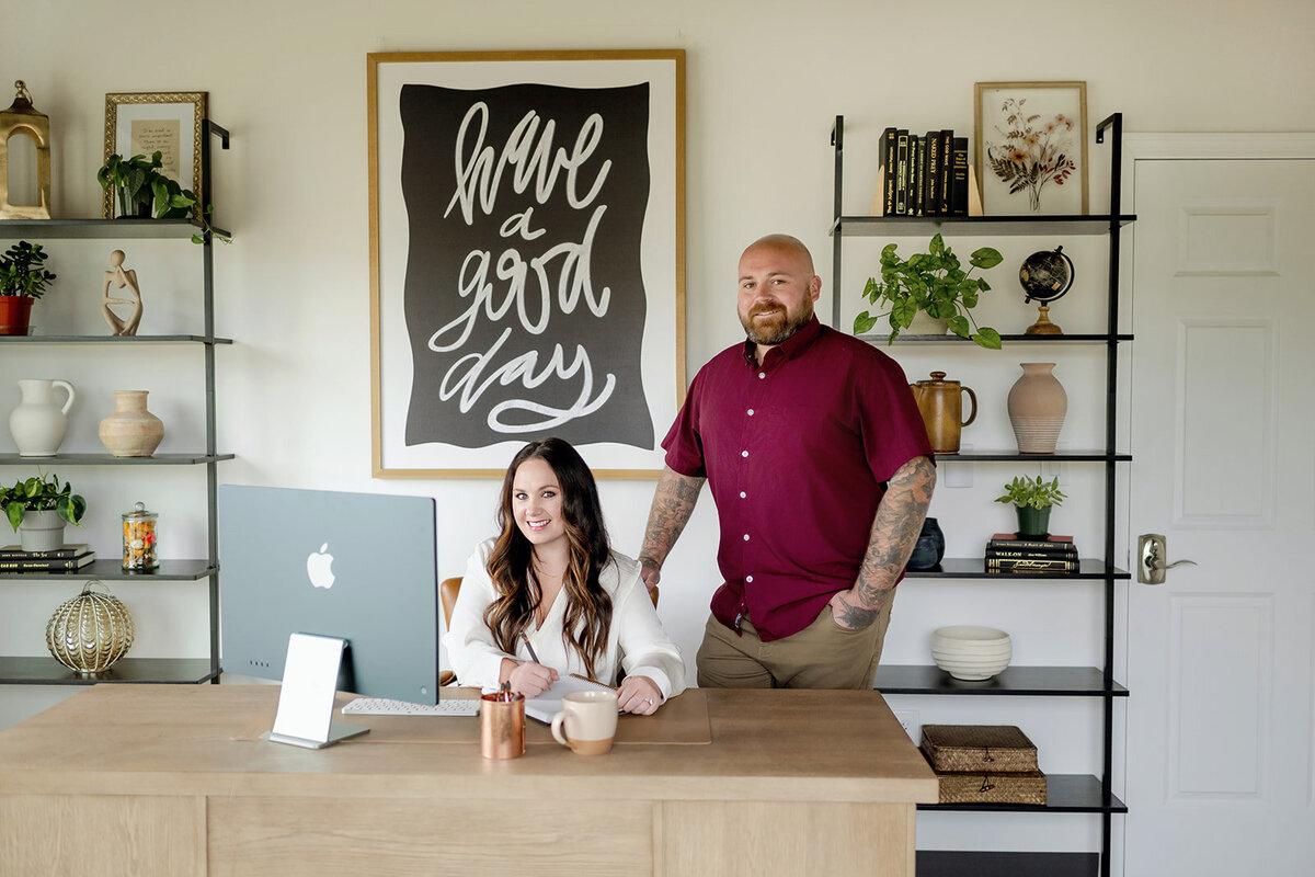 Hometown Mental Health | Massachusetts Telehealth