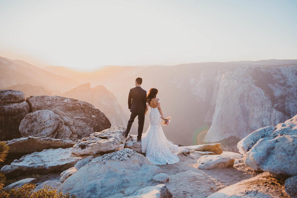 Home [bloomphotographyca.com]