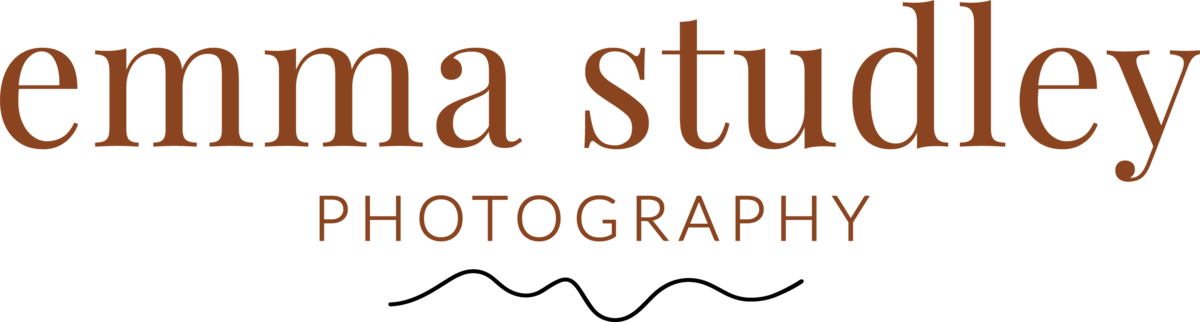 Home [emmastudley.com]