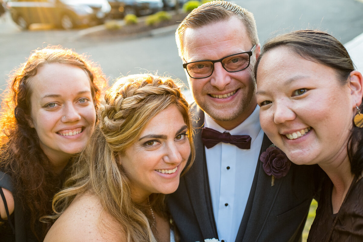 Trailing Twine Photography LLC | Connecticut and Massachusetts Wedding ...