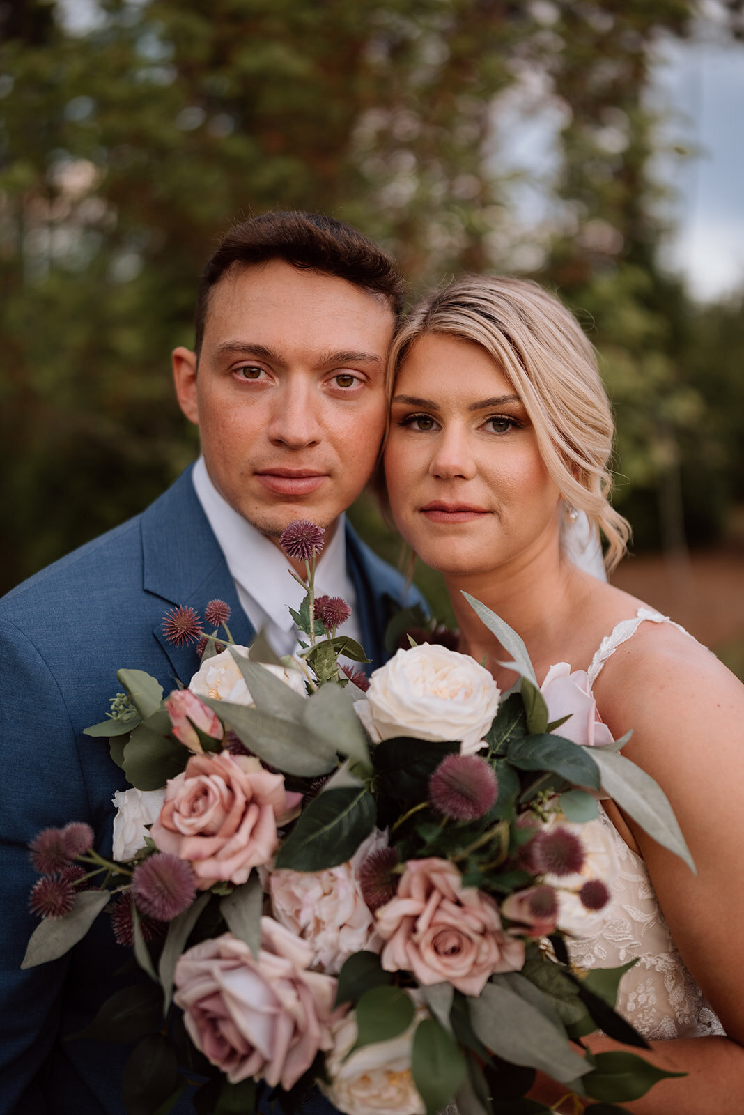 Morgan Kay Photo | Emotive, Storytelling Wedding Photography