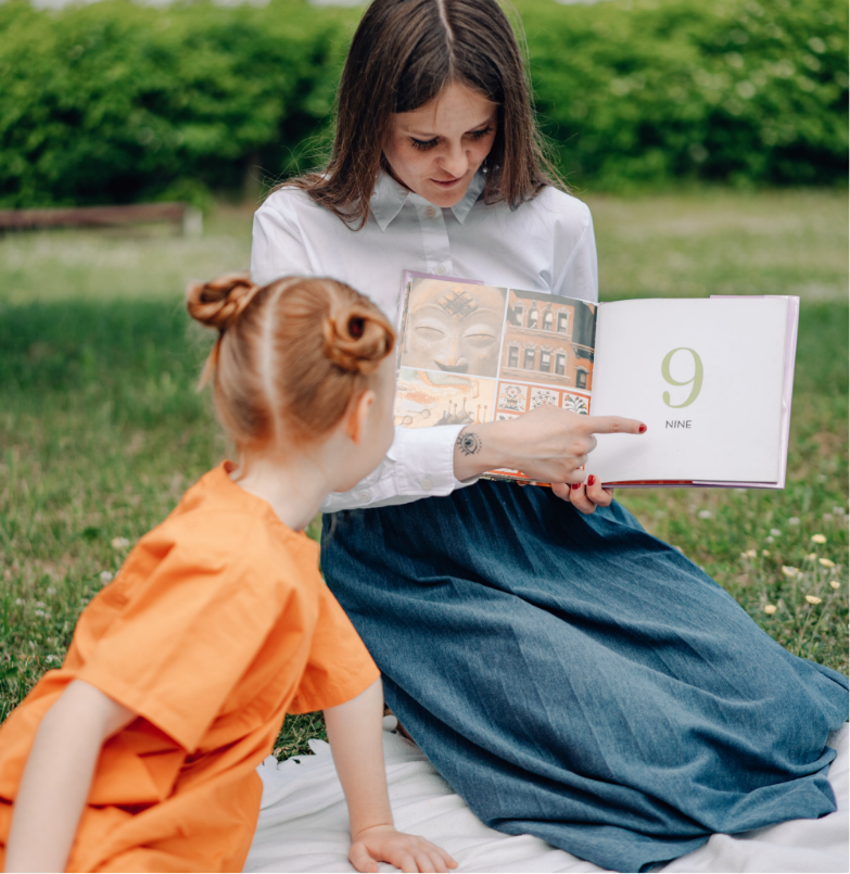 RBT Course | Become a Registered Behavior Technician