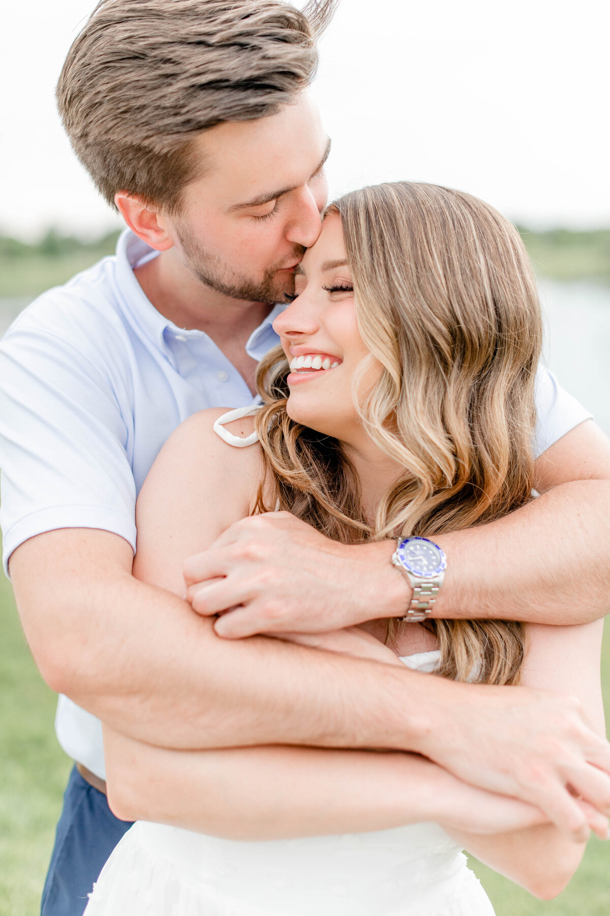 Indianapolis Wedding & Portrait Photographer