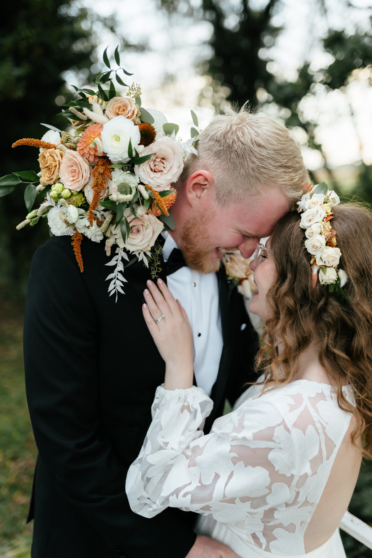 Info & Pricing | Dan Hodge Photography