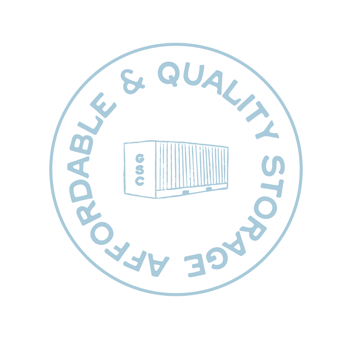 Contact | New Mexico Shipping Containers For Sale | GSC