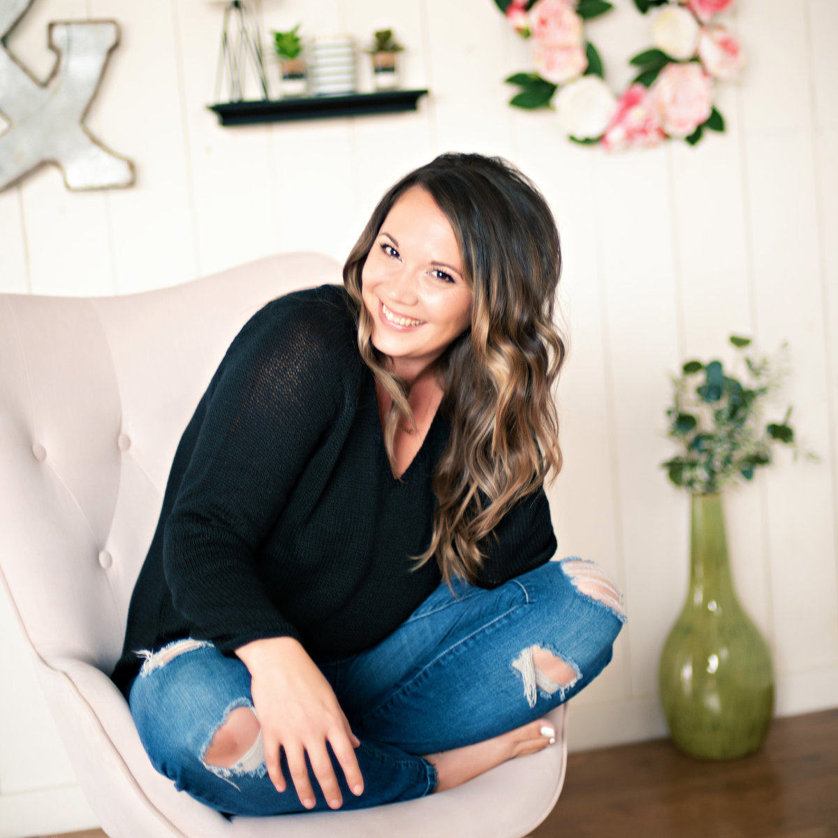 Kiralee Jones – Kalispell Montana Wedding & Family Photographer ...